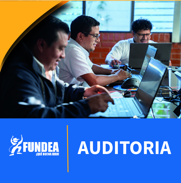 Página Principal | ecampus