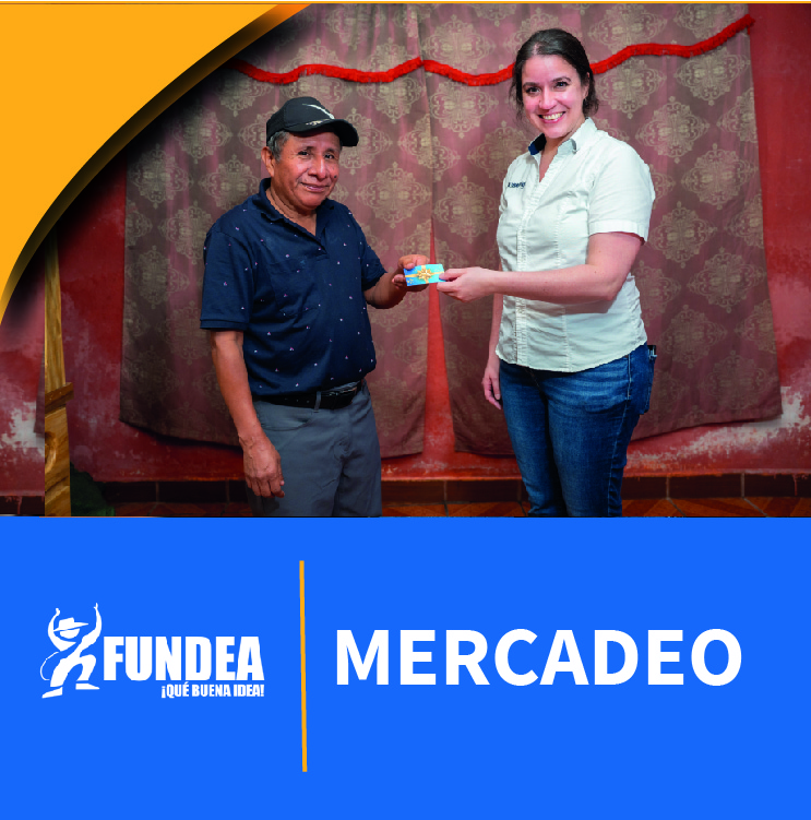 Página Principal | ecampus