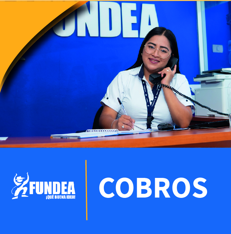 Página Principal | ecampus