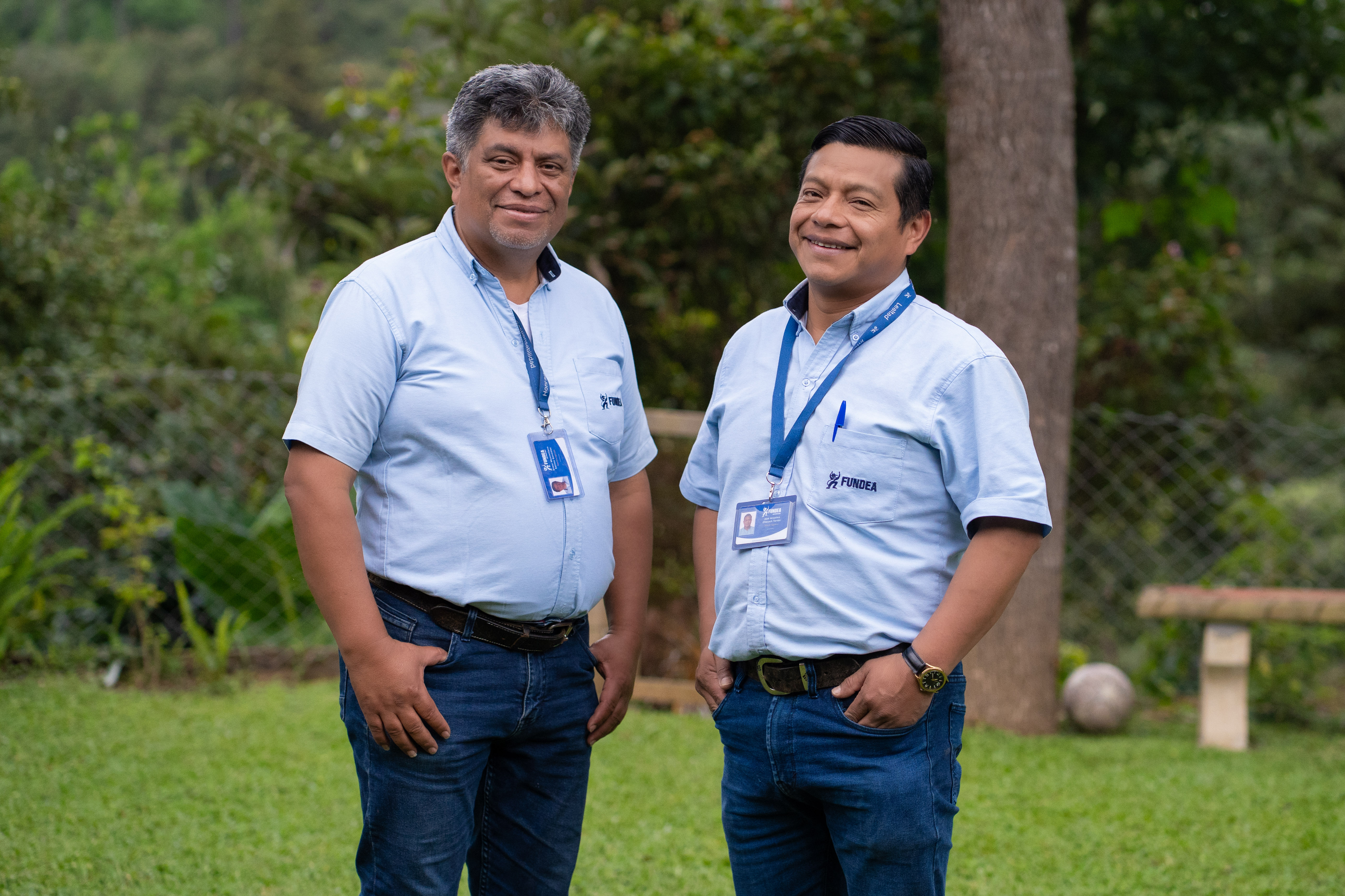 Página Principal | ecampus